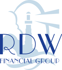 Home | RDW Financial Group