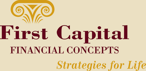 The Capital Wealth System
