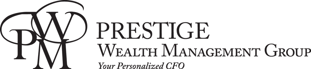 Financial Planner & Wealth Management Company In NJ | Prestige WMG