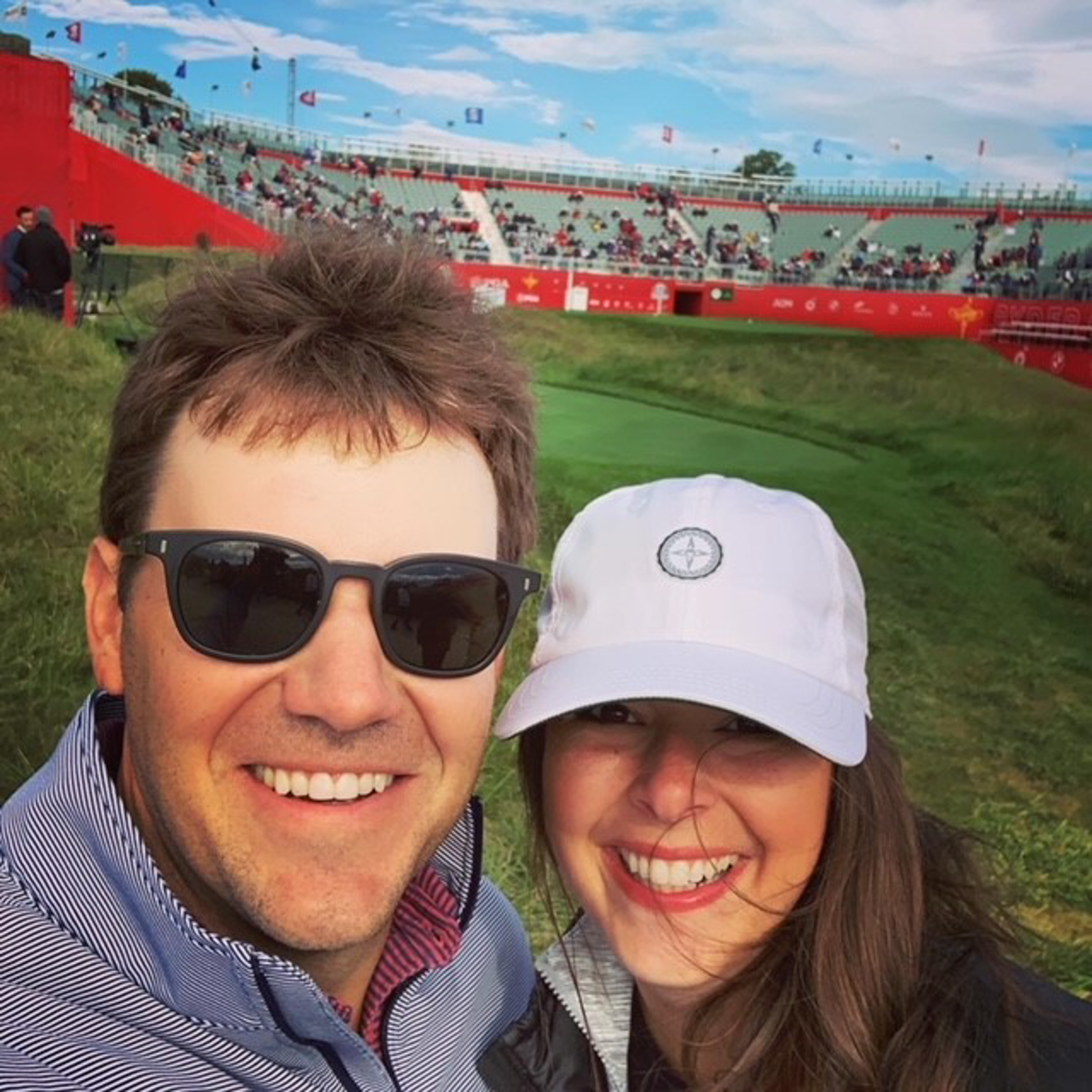 Jennifer Nevarez's Instagram, Twitter & Facebook on IDCrawl