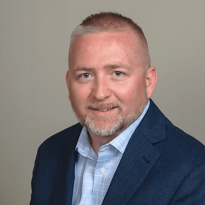 Daniel Dunlap's Instagram, Twitter & Facebook on IDCrawl