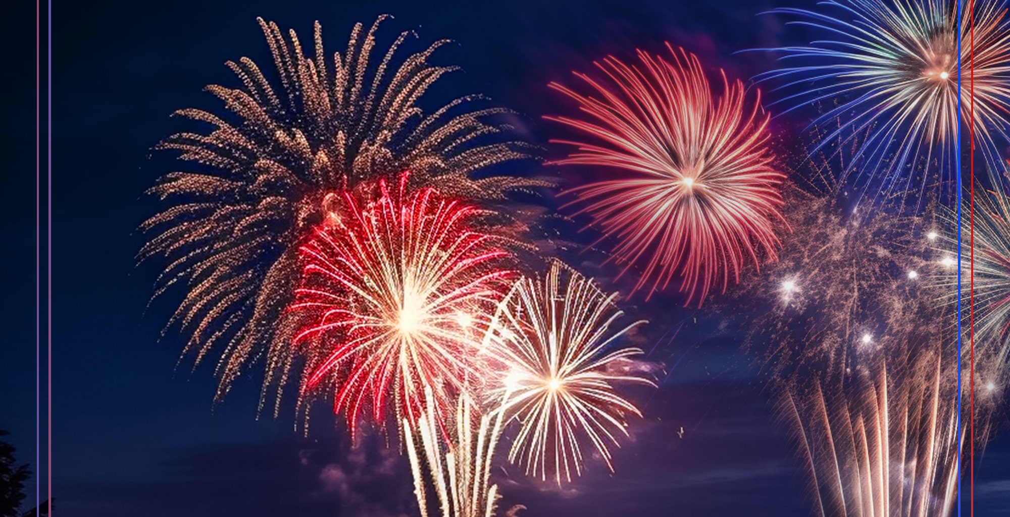 United in Celebration