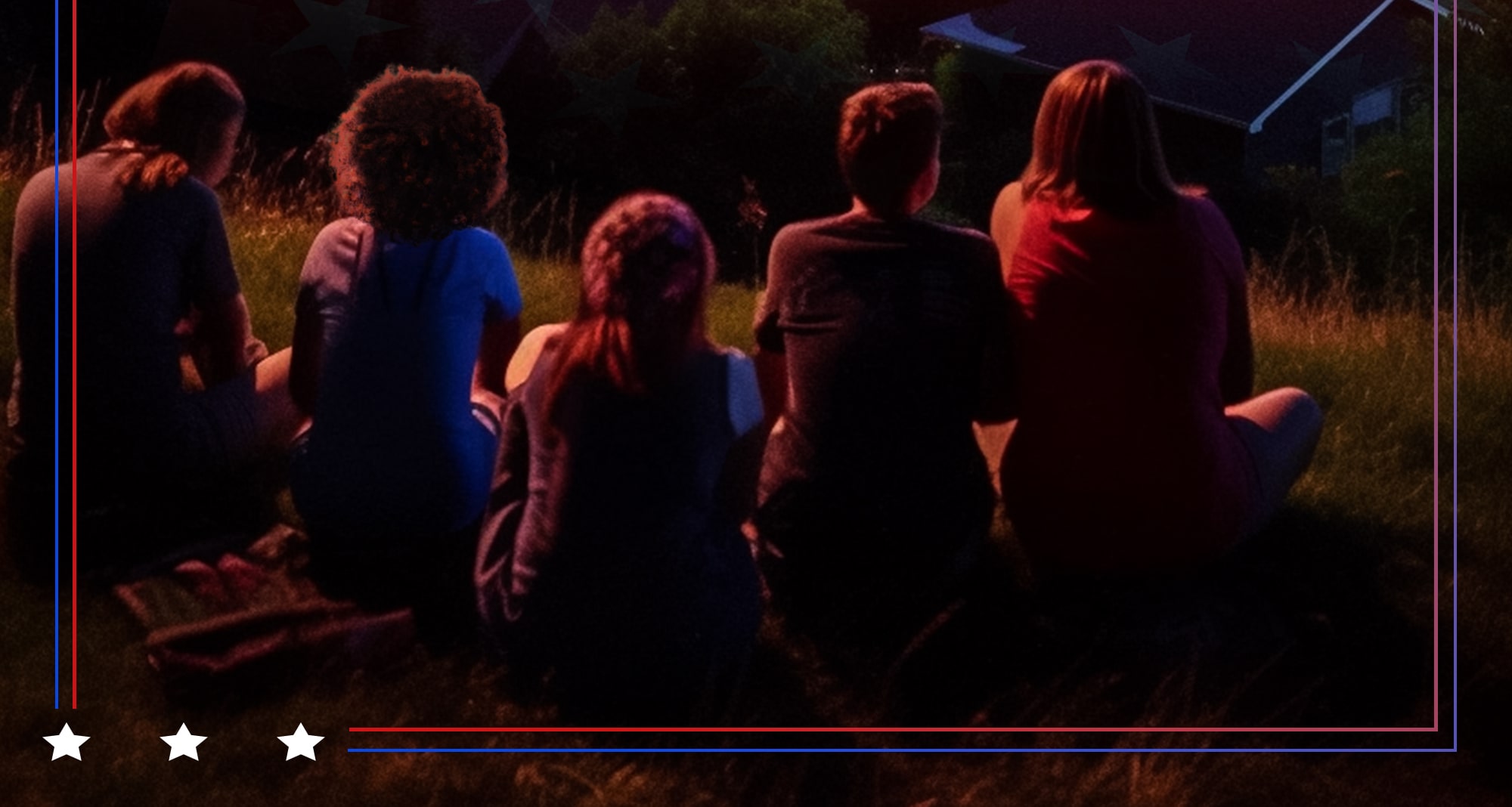 United in Celebration