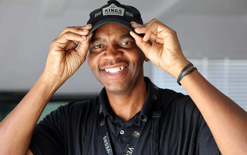 Retirement Insights for May 2024